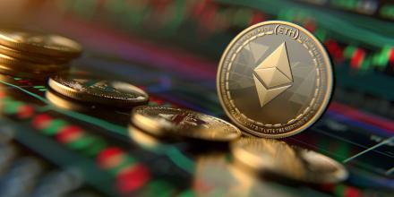 Bloomberg analyst calls July 18 ‘best guess’ for ETH ETF launch amidst S-1 amendments