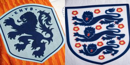 Semifinal Eurocopa 2024: Predicciones para el Partido Países Bajos vs Inglaterra