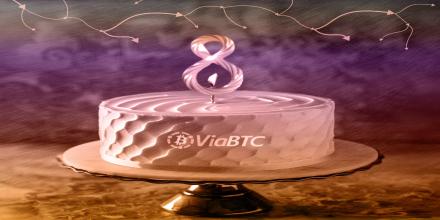Как работают майнинг-пулы в 2024 году ― рассказывает ViaBTC
