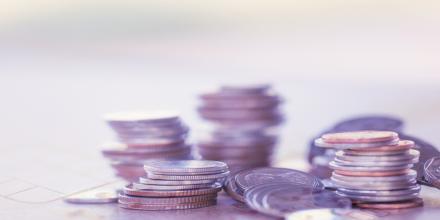 ENS Coin ve 4 Farklı Altcoin’de Yeni Listelemeler: İşte Detayı