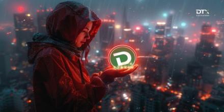 Analitycy kryptowalut z X twierdzą, że kryptowaluty osiągnęły dno. Inwestorzy kupują Solana (SOL) i DTX Exchange (DTX) po niskich cenach