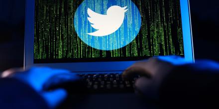 Dünyaca Ünlü Şarkıcının Milyonluk Twitter’ı Hacklendi, Meme Coin Tanıtımı Yapıldı!