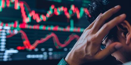 Bitcoin Hoje 09/07/2024: BTC cai, ETFs captam e ENS sobe 13%