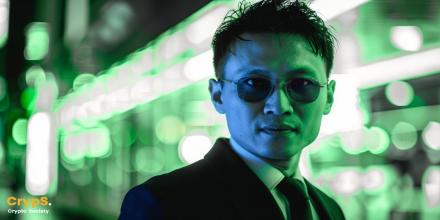 CEO Binance ma dobrą wiadomość dla traderów bitcoina