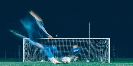 Football Takeover? Solana-Based Token Skyrockets 350% Following Messi and Ronaldinho’s Promotion