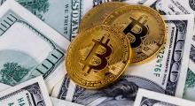 「半減期と仮想通貨ビットコインの高騰」なぜ一緒に語られる? ストック・フロー比率から算出する理論価格を用いて解説