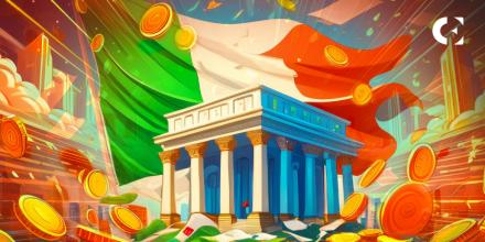 El Banco de Italia publicará nuevas directrices sobre criptoactivos en medio de los cambios regulatorios de la UE