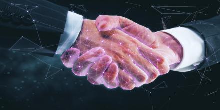 Bu Dört Altcoin İki Dev Ortaklığı Duyurdu: İşte Detaylar…