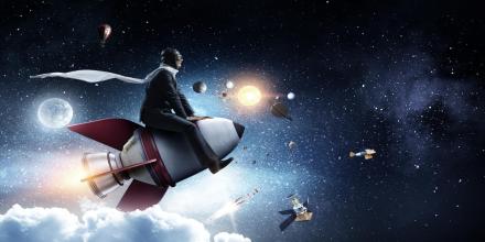 Coinbase Yol Haritasına Ekledi: O Altcoin Şov Yapıyor!