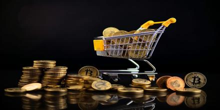 Kripto Devi Bilançoyu Açıkladı: Sepette Bu Altcoinler Var!