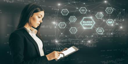 Hybrid Web2/Web3 Experiences Are Boosting The Appeal Of Blockchain Games
