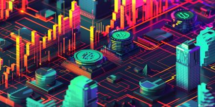 Goldman Sachs wird 2024 drei Tokenisierungsinitiativen einführen