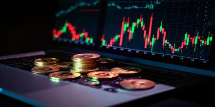 Prețul Bitcoin aproape de $58.000 înainte de raportul CPI de astăzi din SUA