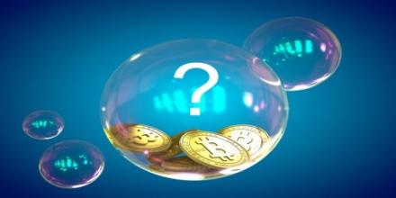 Правительство Германии будет продавать Биткоин – что это значит для инвесторов