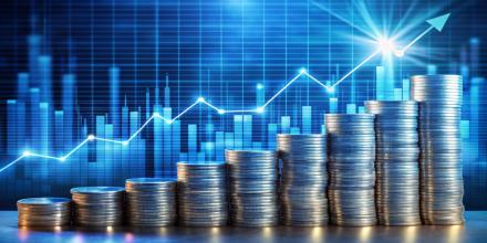 Usta Analist, Portföyündeki Altcoinleri Açıkladı: DOT Coin de Var!