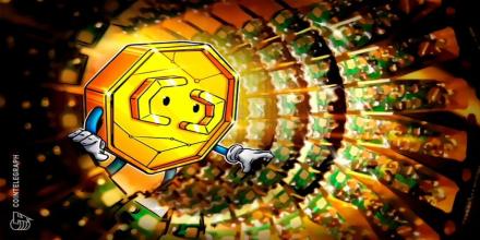 Criptografia quântica: ameaça ou revolução para o futuro do Bitcoin e das criptomoedas?