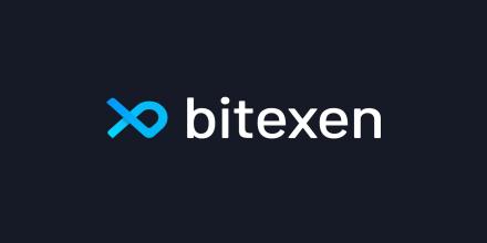 Bitexen anketinde taraftarlar sezonun oyuncularını seçti: Galatasaraylılar “Icardi”, Fenerbahçeliler “Ferdi” dedi