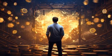 Uzman Görüşü: Kazanmak için Bu 4 Altcoin Mücevherine Bakın!