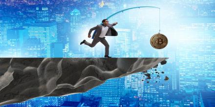 Justin Sun’ın Şüpheli Bitcoin Bahsi! BTC Toparlanabilecek mi?