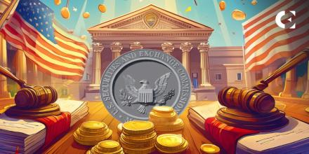 Exenciones bancarias secretas de la SEC para la custodia de criptomonedas: ¿favoritismo o gestión de riesgos?