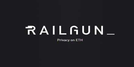 레일건, Inferno Drainer의 174 ETH 세탁 시도 차단