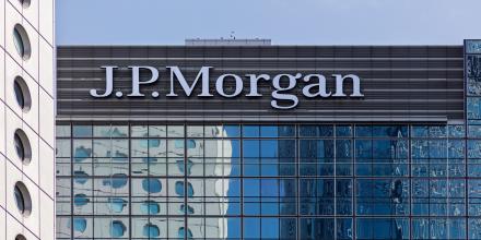 JPMorgan ve Standart Chartered Gibi Devlerden Kripto Projesine 60 milyon Dolar Yatırım!