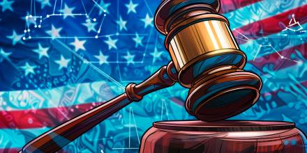 BitMEX se declara culpada por caso de quebra de sigilo bancário nos EUA