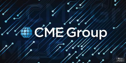 米デリバティブ大手CME、仮想通貨XRPとICPの指数を提供へ