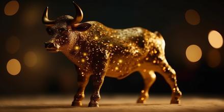 Fed Gevşemeyi İma Etti: Altın Yeni Rekorlara mı Koşuyor?