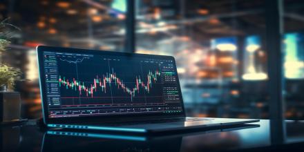 Analist: Altcoin Sezonu Geliyor! 20x İçin Bu 3’üne Bakın