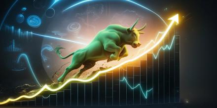 Analist: Ethereum ETF Listesiyle Bu 3 Altcoin 2X Yapabilir!