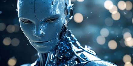 ChatGPT na intelektualnych sterydach. OpenAI pracuje nad nową generacją AI
