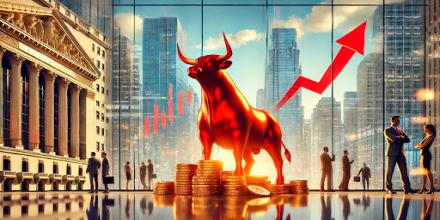 5 monede alternative subevaluate de cumpărat înainte de redresarea pieței crypto din august 2024