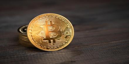 스팟 비트코인 ETF, 5주 만에 최고 유입 기록