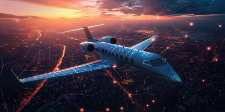 Bu Sürpriz Altcoin Güney Kore Devinin Listesine Girdi: Uçuyor!