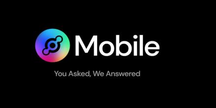 分散型5G通信事業者目指すHelium Mobile、登録者10万人を超える