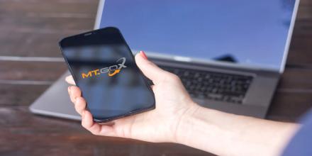 Mt. Gox transferă $2,7 miliarde în Bitcoin către o adresă necunoscută