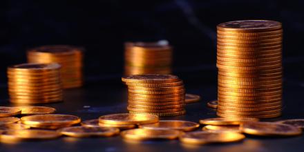 WIF Coin ve O 8 Altcoin İçin Listeleme Müjdesi: Binance de Duyurdu!