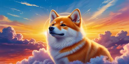 Shiba Inu ETF Mi Geliyor? SHIB Alternatifi Bu 3 Coin ETF Gelişmeleriyle 100x Rallisi Başlatacak
