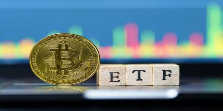 스팟 비트코인 ETF, 하루 3억 달러 이상의 유입 기록, 긍정적 신호
