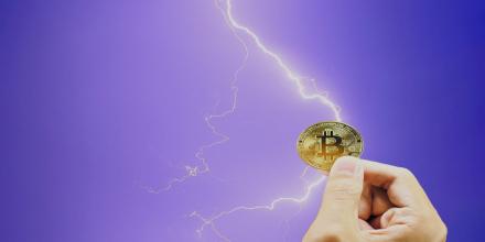 Bitso añade Lightning Network para operaciones de Bitcoin rápidas y baratas en Latinoamérica