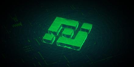 Binance, 9 Altcoin Çifti İçin Duyuru Yaptı: Delist Var!