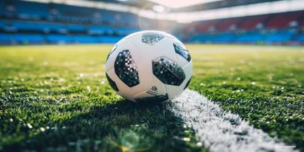 Kraken kündigt Partnerschaft als erster offizieller Krypto-Partner von Tottenham Hotspur an