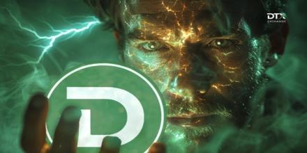 Hybrydowa giełda DTX planuje Live Trending we wrześniu 2024 r. Tymczasem hard fork Chang od Cardano bez większego sukcesu