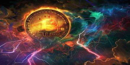 Fondul Maelstrom al lui Arthur Hayes anunță Bitcoin Grant Program cu granturi de la $50.000 la $150.000