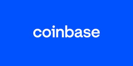 Tajemniczy tweet giełdy Coinbase. Spekulanci grają już pod wydarzenie, warto działać szybko