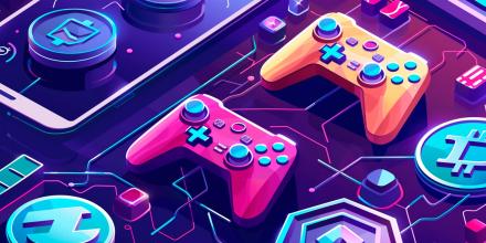 Melhores criptomoedas de jogos para comprar agora
