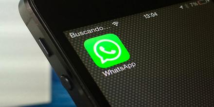 WhatsApp pode estar minerando criptomoeda nos celulares de brasileiros