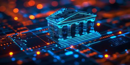 Stablecoin Projeleri Tehlikede: Yeni Yönergelerle Baskıyı Artırıyor