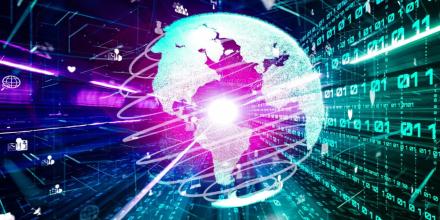 Binance ve 11 Farklı Kripto Borsası Duyurdu: Listeleme Var!